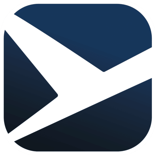 Aviation Solutions | Flight Planning Software | AIR SUPPORT