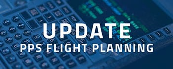 Our Software Solutions - AIR SUPPORT